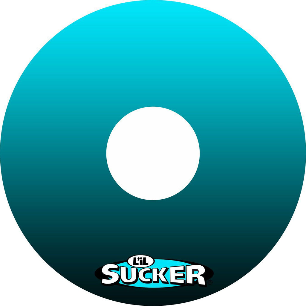 L'iL Sucker Big L'iL Store– The L'iL Sucker Store