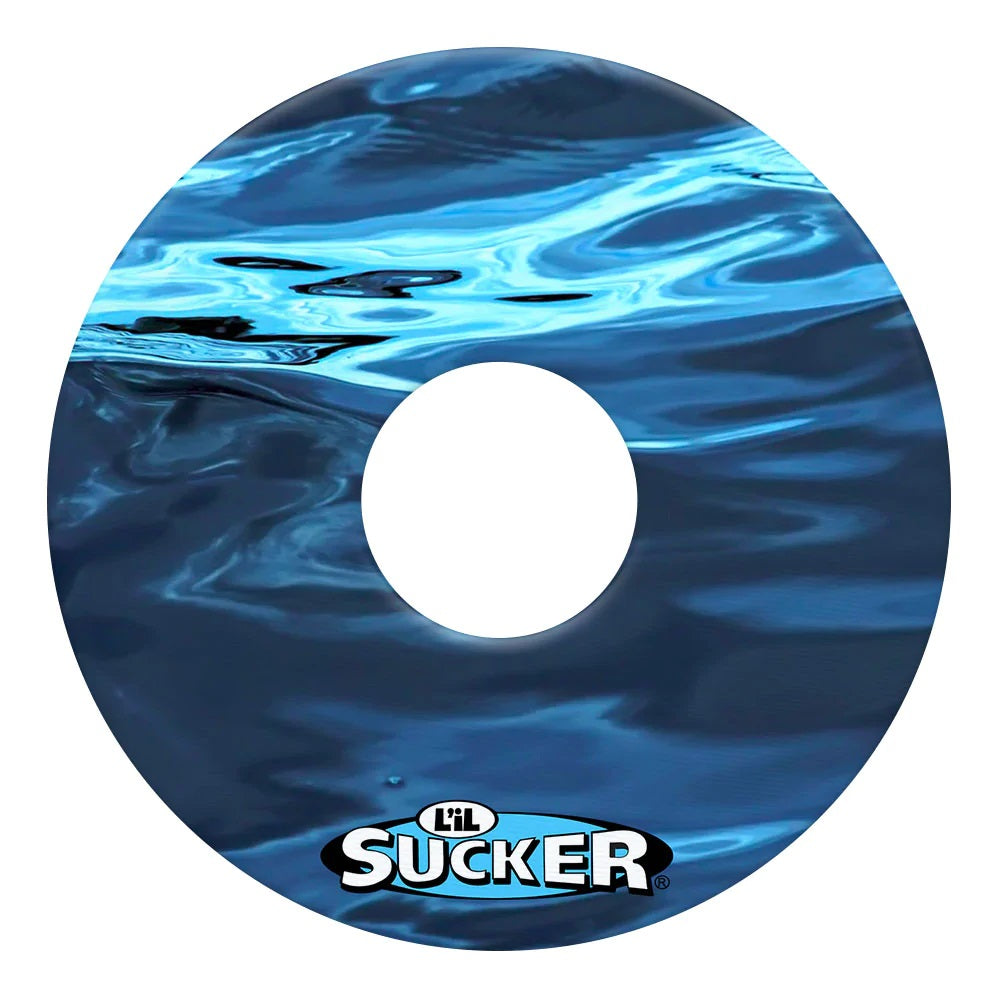 "L'il Sucker - Patented Drink Rings & Outdoor Accessories"– The L'iL ...