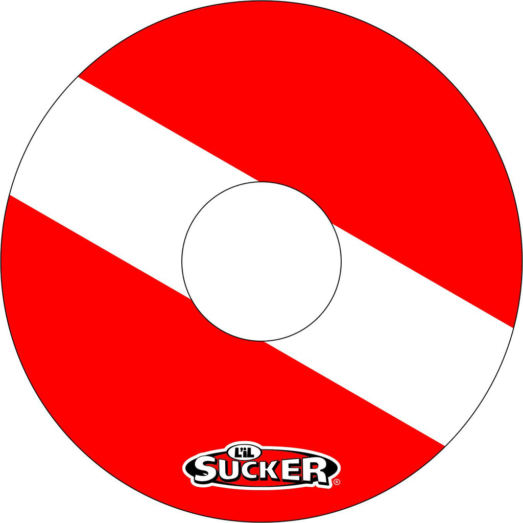 All– The L'iL Sucker Store