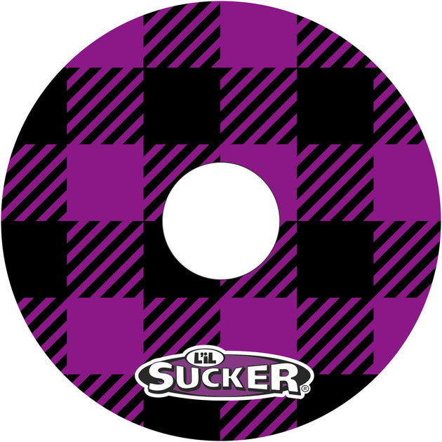 All– The L'iL Sucker Store