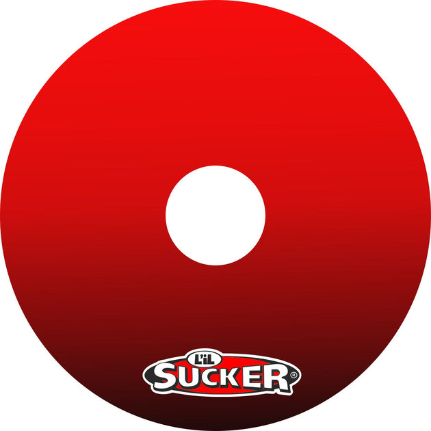 LS RINGS– Page 9– The L'iL Sucker Store