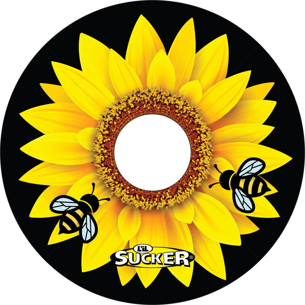 All– The L'iL Sucker Store