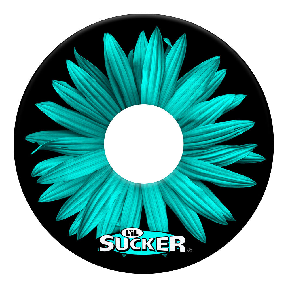 Rings– The L'iL Sucker Store