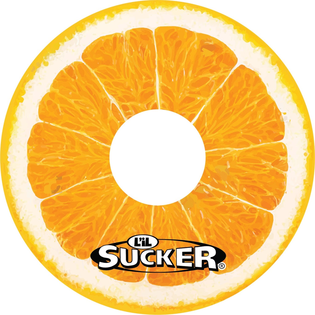 "L'il Sucker - Patented Drink Rings & Outdoor Accessories"– The L'iL ...